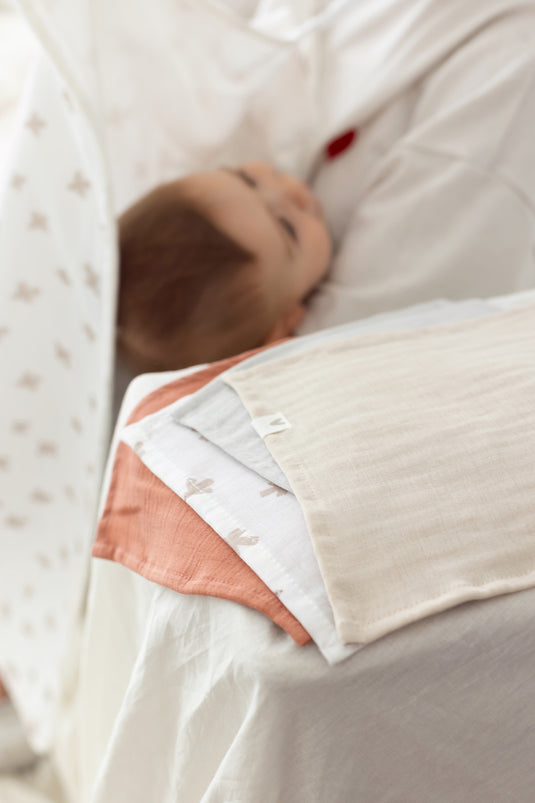 Joy of Colors – İRYA