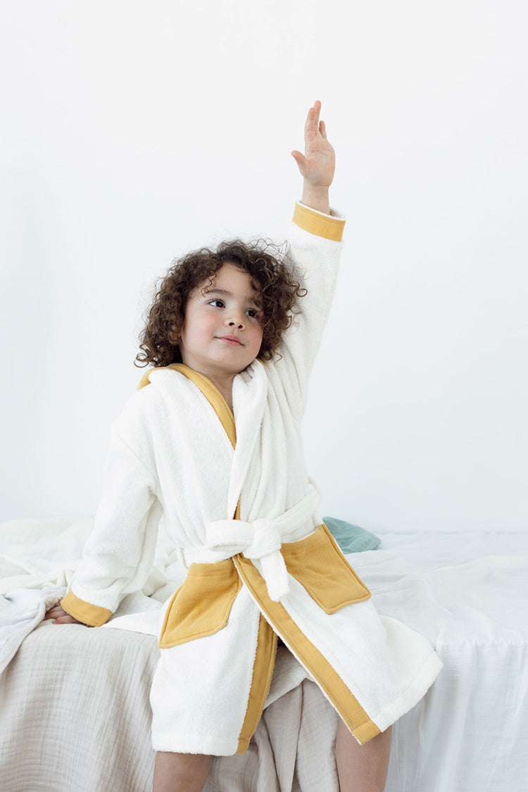 Joy of Colors – İRYA