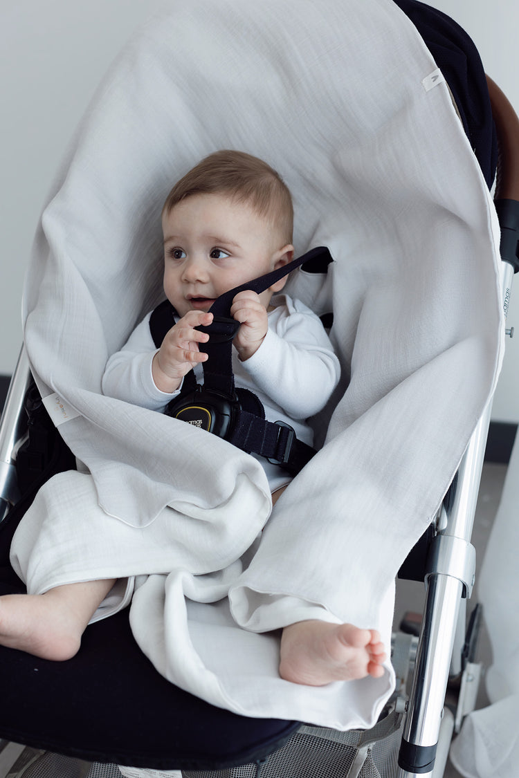 Joy of Colors – İRYA