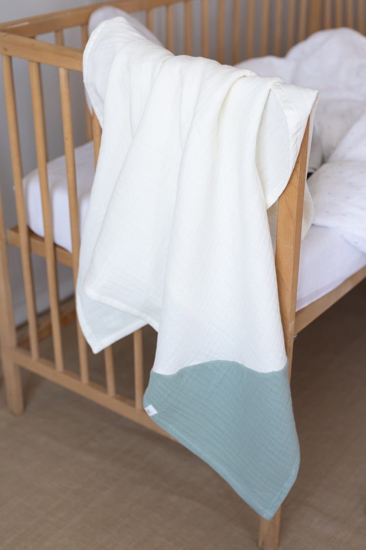 Joy of Colors – İRYA